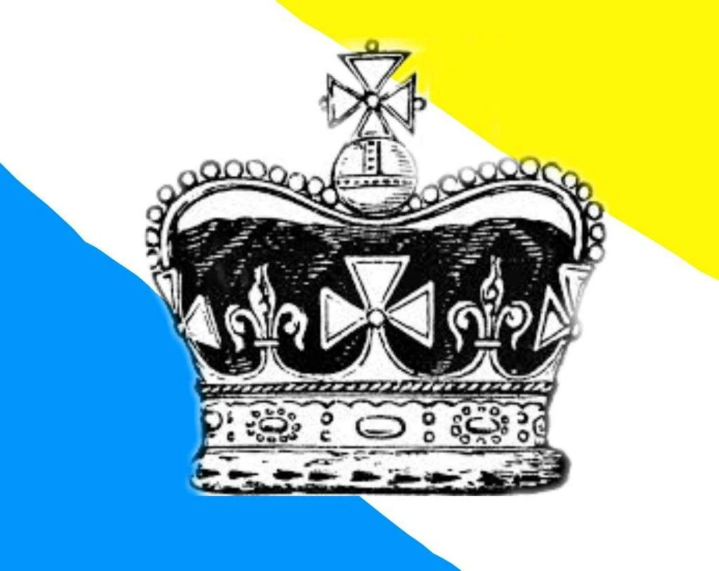 Illéa | The Selection Wiki | Fandom