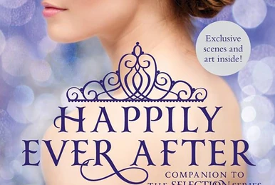 the selection the works