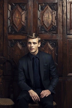 Prince The Selection Book