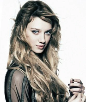 User blog:Gcheung28/The Selection Gets a New America Singer | The ...