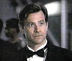 Steven Ellison | The Sentinel (1996) Wiki | Fandom