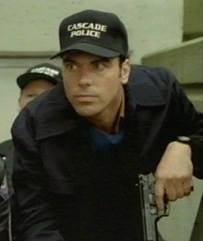 Ryf Van Rij | The Sentinel (1996) Wiki | Fandom