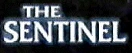 The Sentinel (1996) Wiki | Fandom