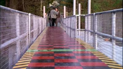 Rogue | The Sentinel (1996) Wiki | Fandom