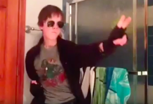 Rice Fighter | TheSeries Wiki | Fandom