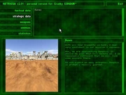 NETRICSA | The Serious Sam Wiki | Fandom