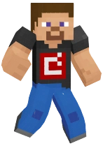 Jaxo Linker | TheSeris Wiki | Fandom