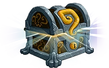Mystery Chests | The Settlers Online Wiki | Fandom