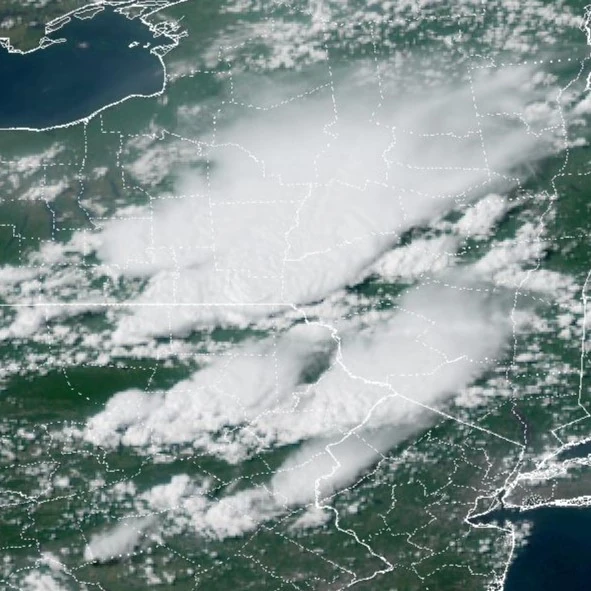 Severe Thunderstorm Emergencies, Warnings, and Watches | The Severe ...