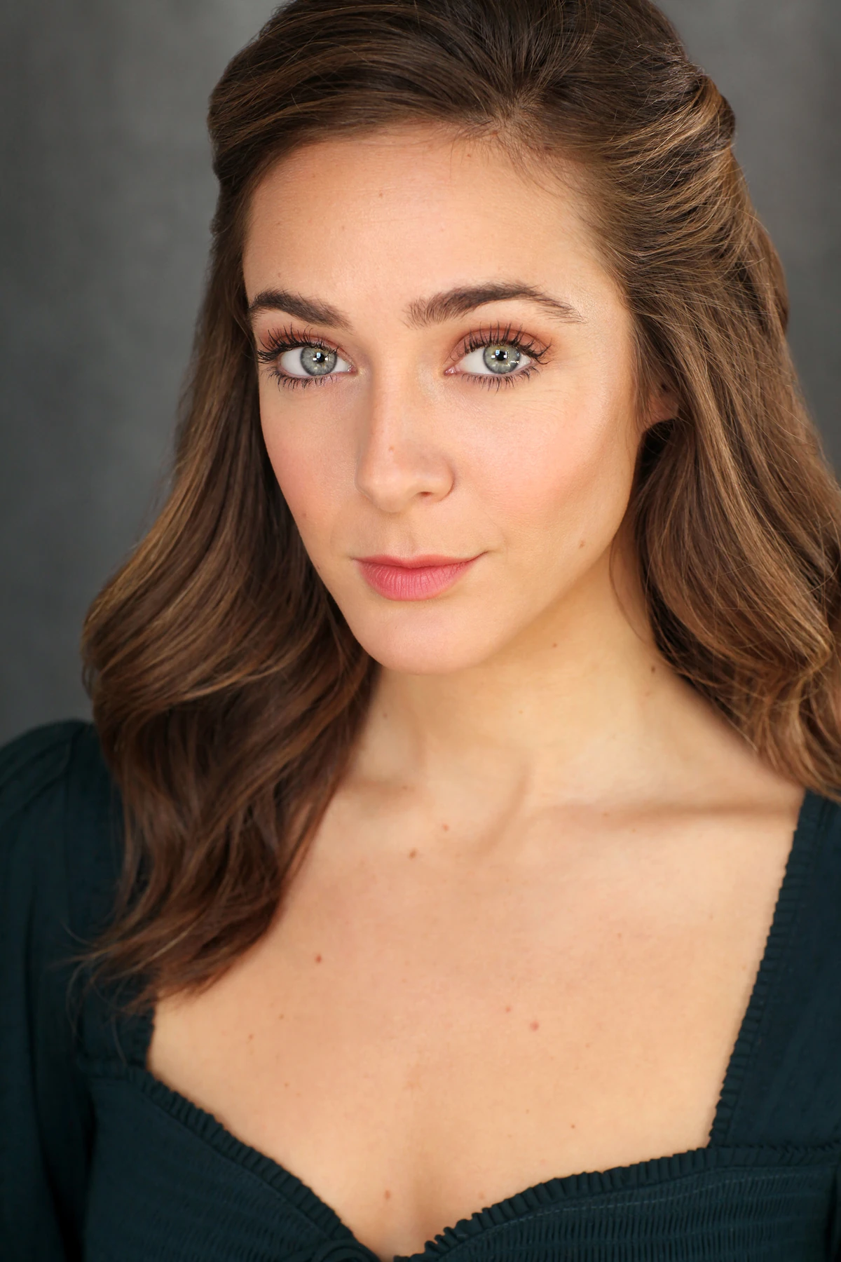 Lacy Hartselle | The Sex Lives of College Girls Wiki | Fandom