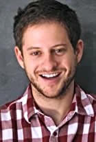 David Phillips | The Sex Lives of College Girls Wiki | Fandom