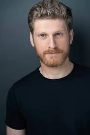 Scott Lipman | The Sex Lives of College Girls Wiki | Fandom