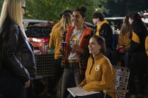 Leighton Murray | The Sex Lives of College Girls Wiki | Fandom