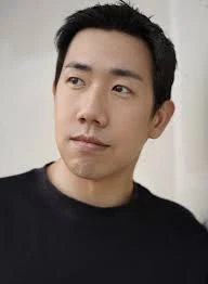 Ivan Leung | The Sex Lives of College Girls Wiki | Fandom