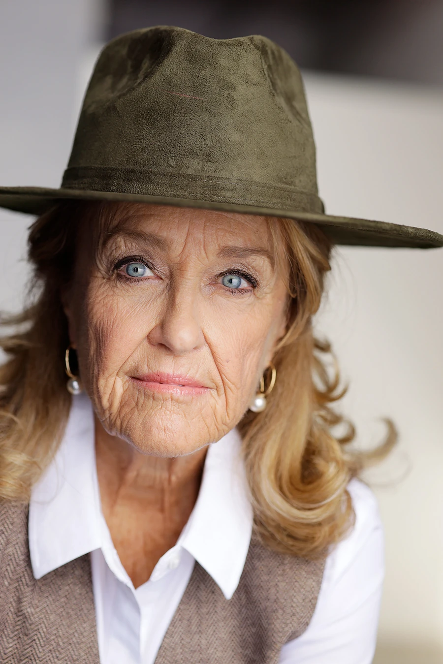 Danielle Kennedy | The Sex Lives of College Girls Wiki | Fandom