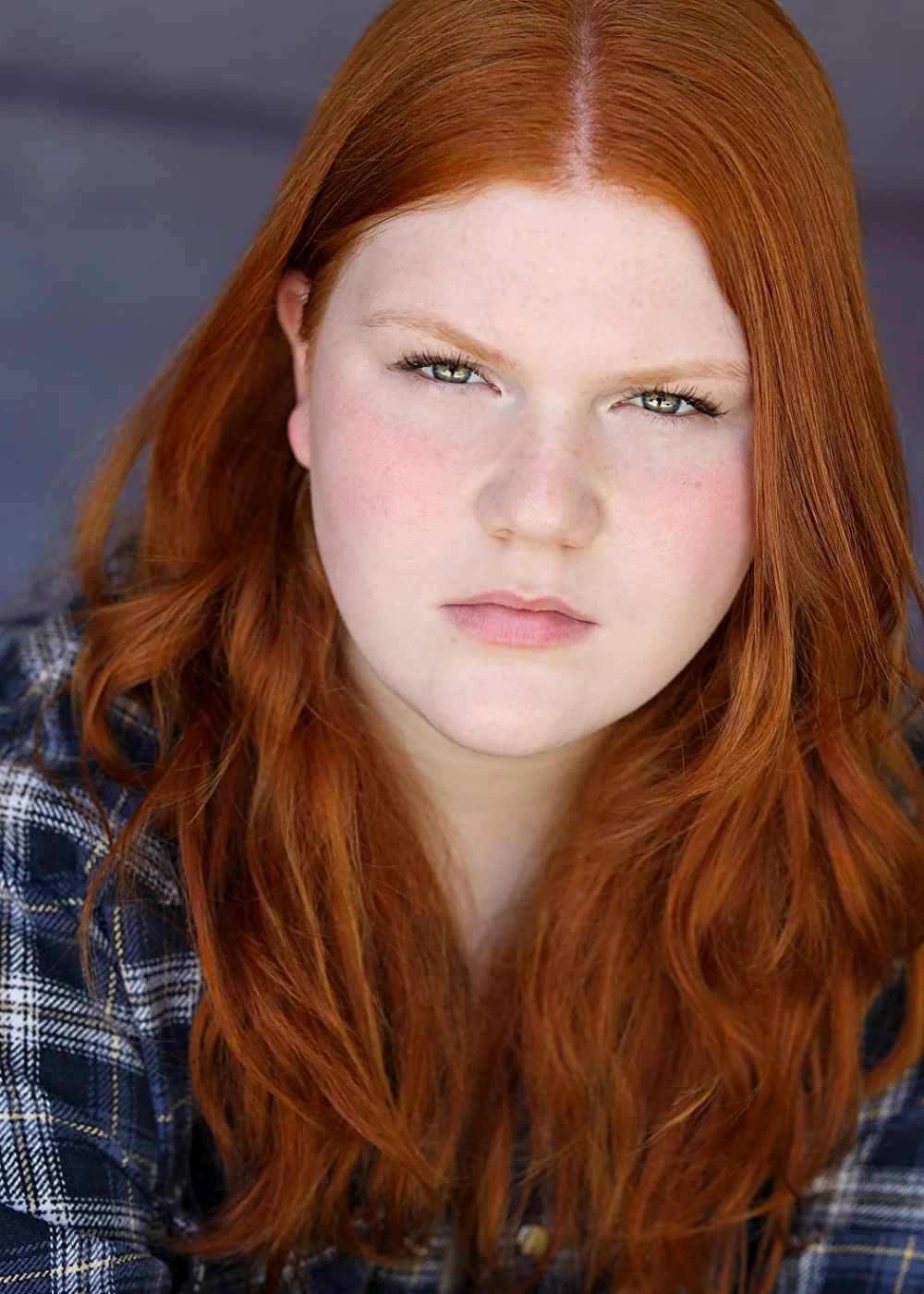 Carly Dutcher | The Sex Lives of College Girls Wiki | Fandom