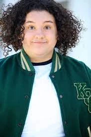 Cooper Mothersbaugh | The Sex Lives of College Girls Wiki | Fandom