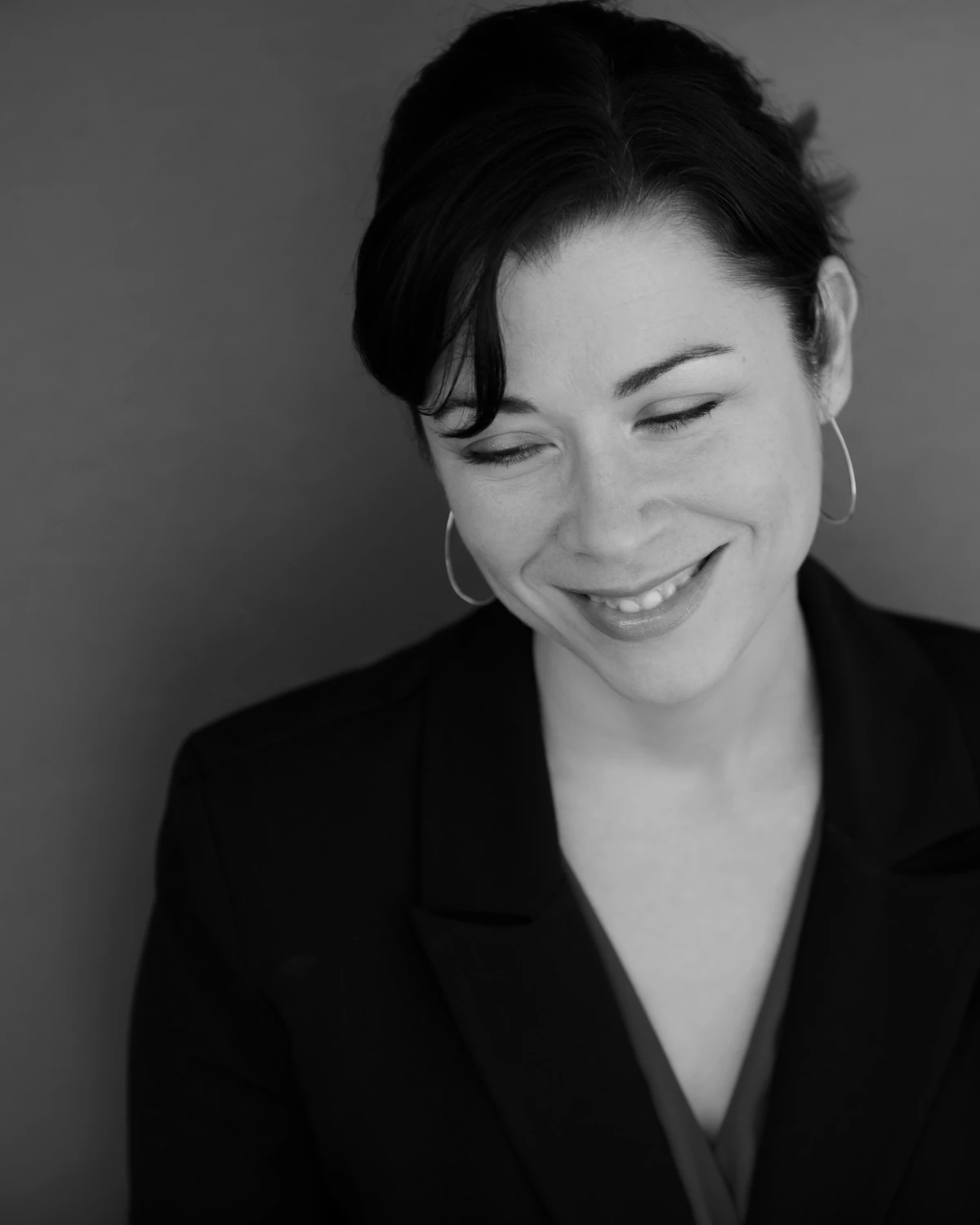 Elizabeth Barnes | The Sex Lives of College Girls Wiki | Fandom