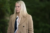 Leighton Murray | The Sex Lives of College Girls Wiki | Fandom