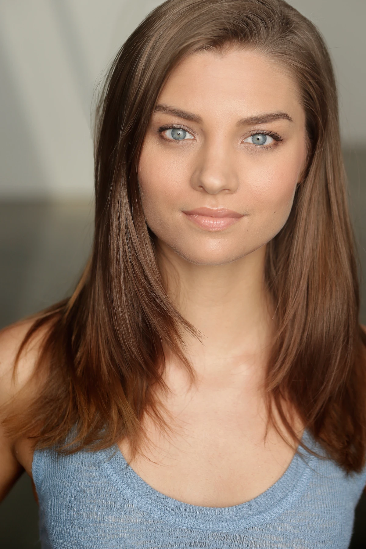 Christy St. John | The Sex Lives of College Girls Wiki | Fandom