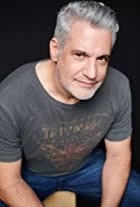 Joseph Will | The Sex Lives of College Girls Wiki | Fandom