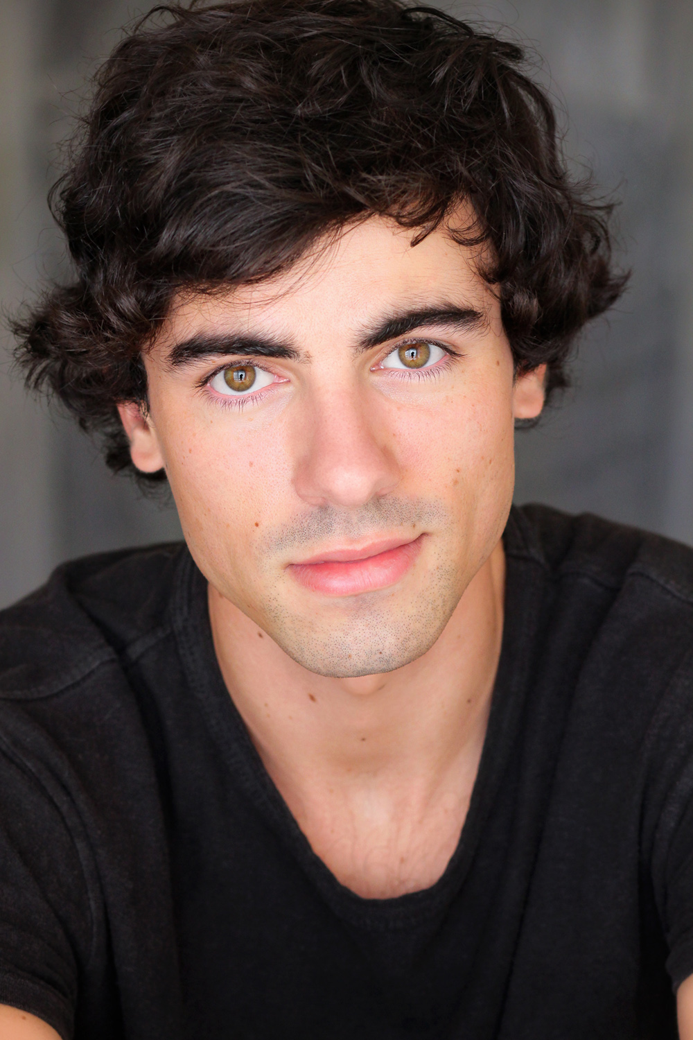 Roby Attal The Sex Lives Of College Girls Wiki Fandom roby-attal-the-sex-lives-of-college-girls-wiki-fandom