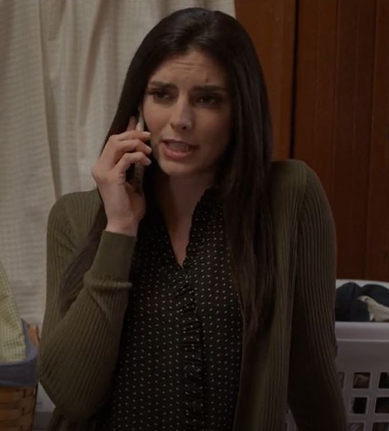 Chloe The Sex Lives Of College Girls Wiki Fandom chloe-the-sex-lives-of-college-girls-wiki-fandom
