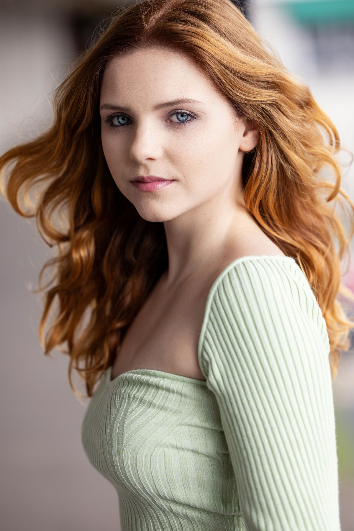 Chloe Csengery The Sex Lives Of College Girls Wiki Fandom