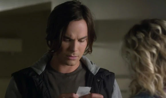 The Lying Game | The Shadow Diaries Wiki | Fandom