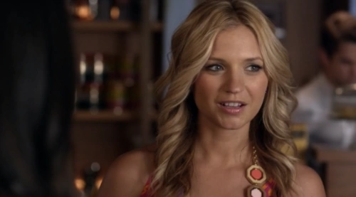 CeCe Drake | The Shadow Diaries Wiki | Fandom