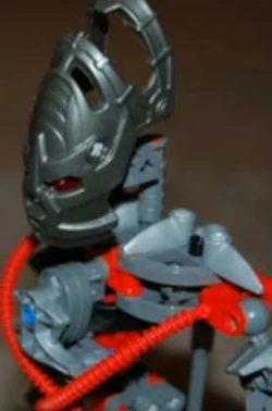 Notris | The Shadowed One 1 Wiki | Fandom