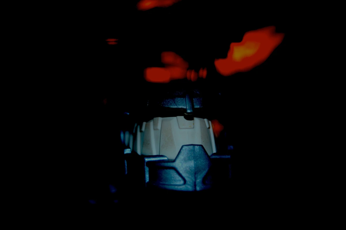 Vezon | The Shadowed One 1 Wiki | Fandom