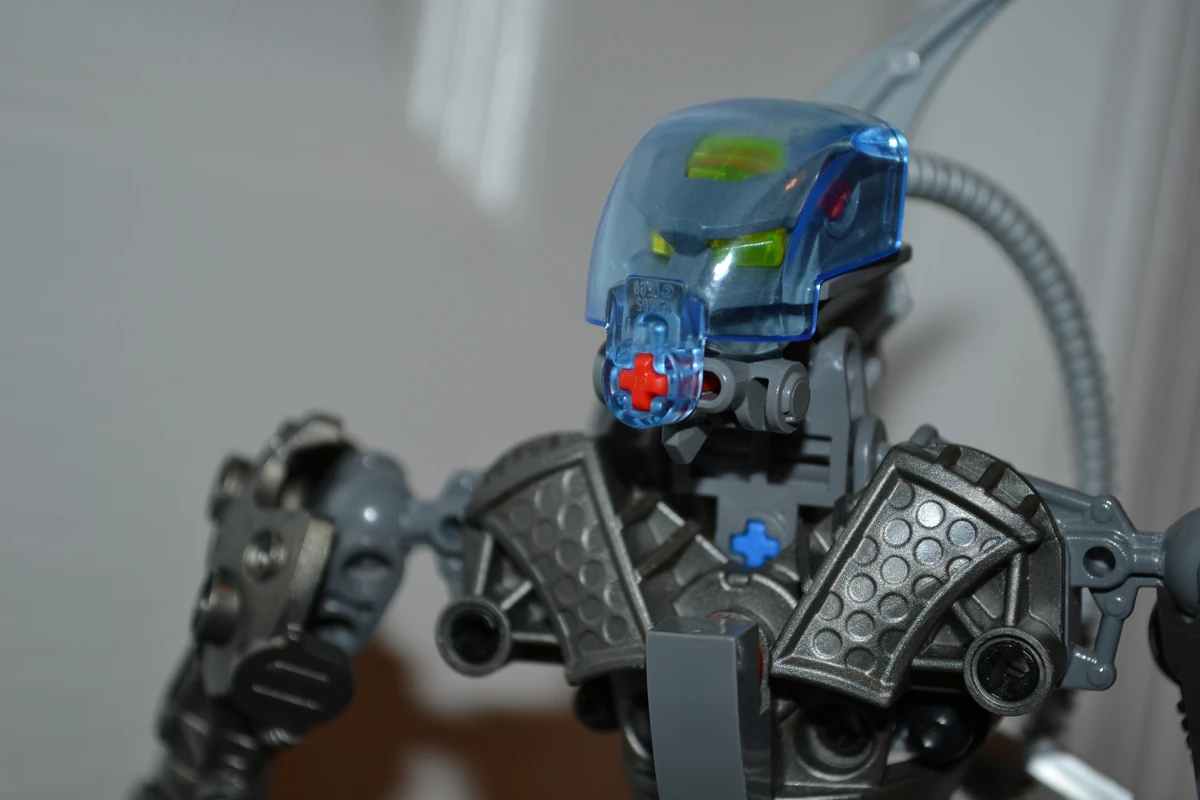 Mentha | The Shadowed One 1 Wiki | Fandom