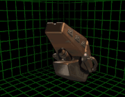 Gyro Destabilizer | The Shadow War Wiki | Fandom