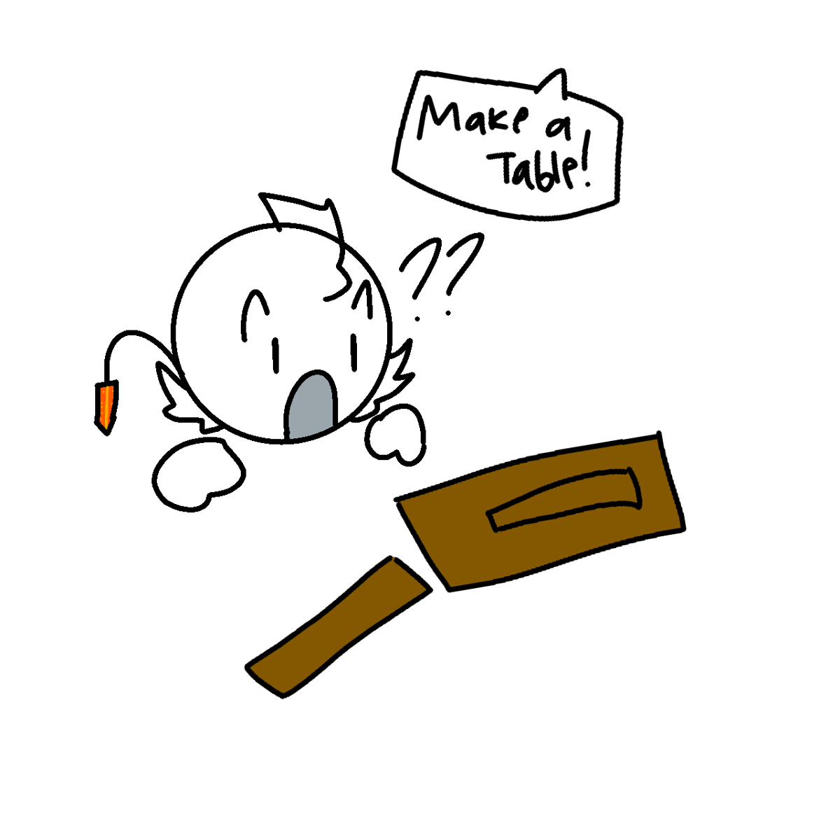 UnderShard | The Shard Aus Wiki | Fandom