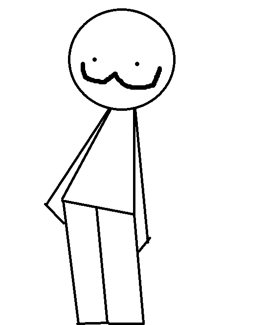 Template (INFECTED) | The Shard Aus Wiki | Fandom