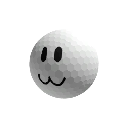 Shard!Squeakers | The Shard Aus Wiki | Fandom