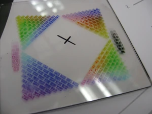 Preparing FTO glass | TheSHArKProject Wiki | Fandom