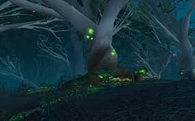 Convocation of Elrendar | The Sha'tar EU | Fandom