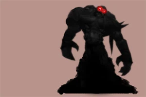 Sludge Fen | The Sha'tar EU | Fandom