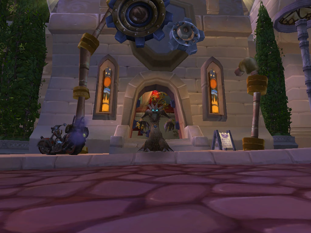 Everset | The Sha'tar EU | Fandom