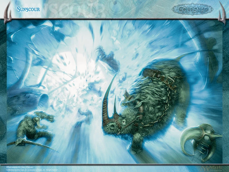 Argent Dawn Templar | The Sha'tar EU | Fandom