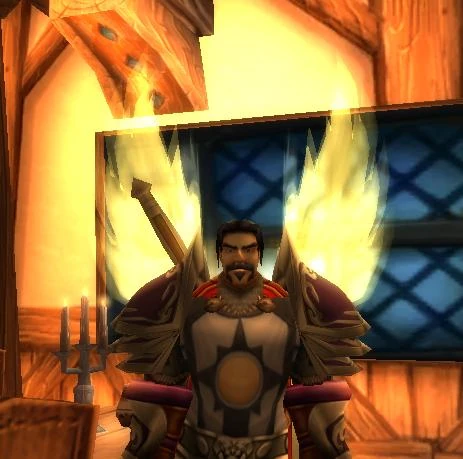 Drath | The Sha'tar EU | Fandom