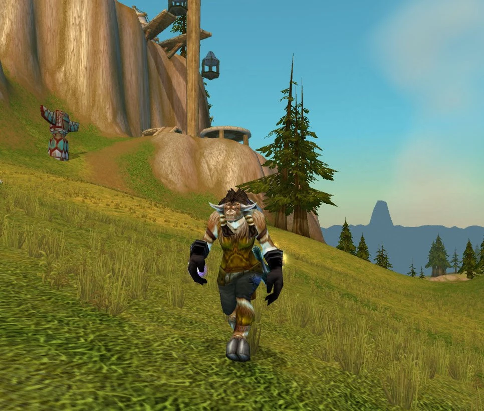 Menora Galesinger | The Sha'tar EU | Fandom