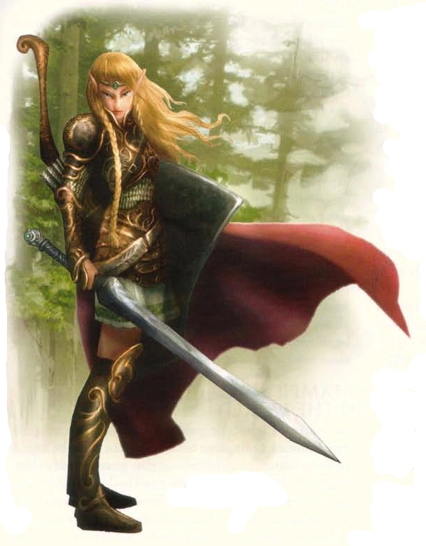 Farstrider | The Sha'tar EU | Fandom