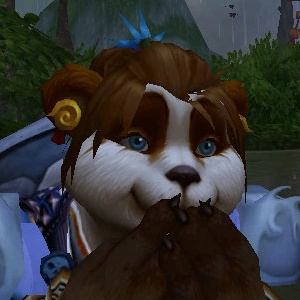 Liu Le | The Sha'tar EU | Fandom