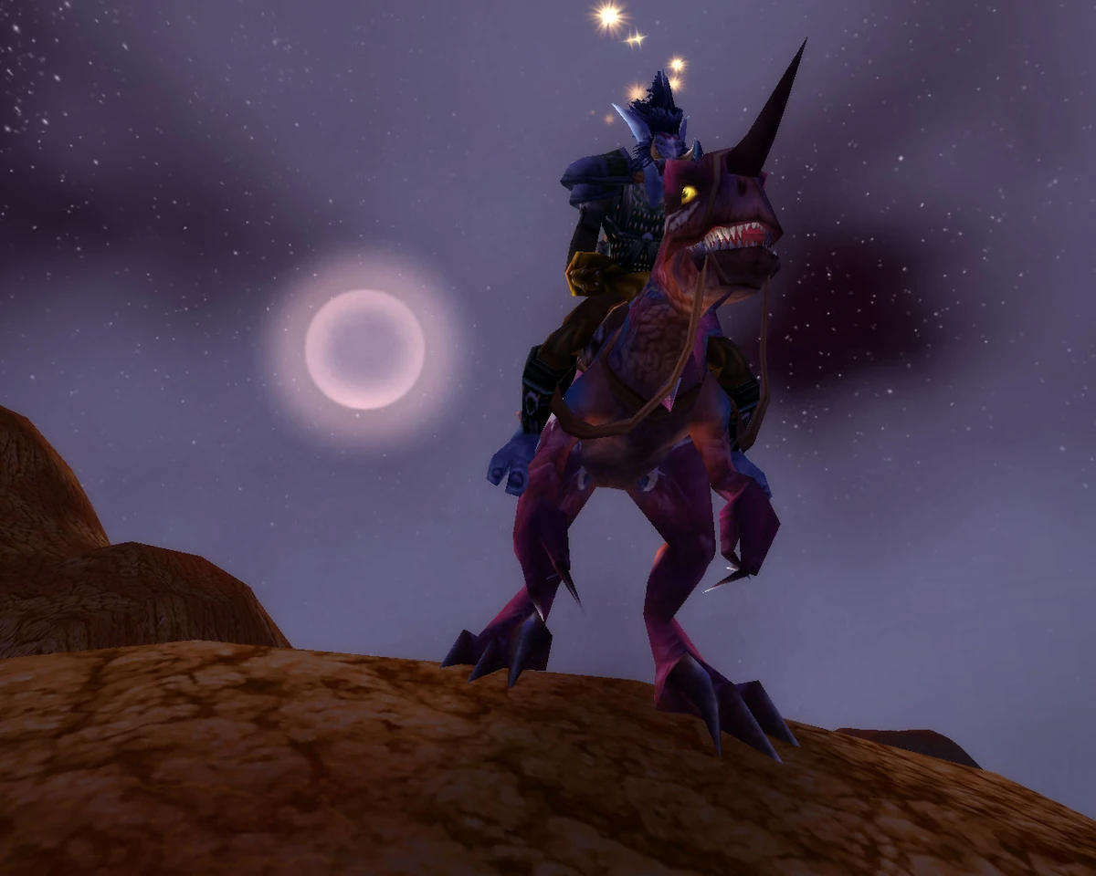 Awqe | The Sha'tar EU | Fandom