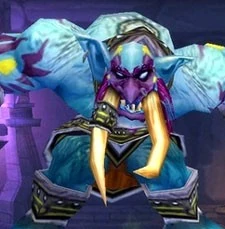 Mutaka | The Sha'tar EU | Fandom