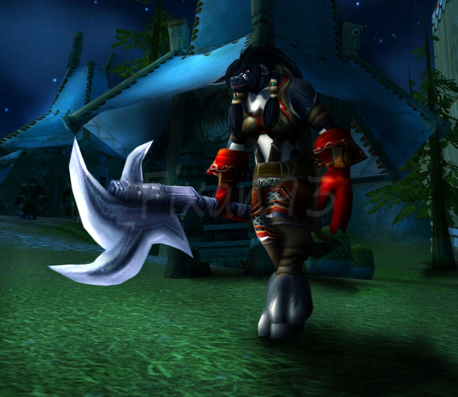 Tikau Mokthal | The Sha'tar EU | Fandom