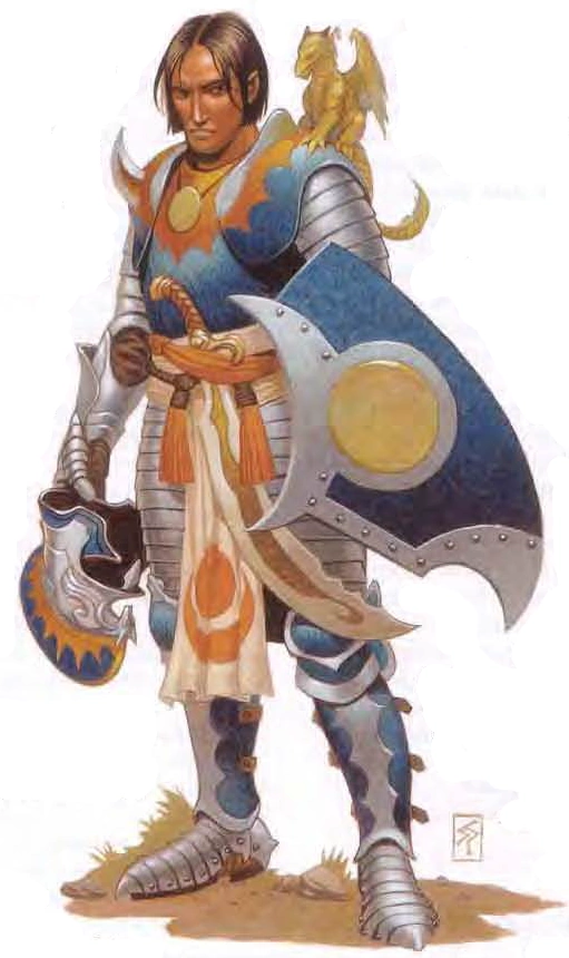 Dragonsworn | The Sha'tar EU | Fandom